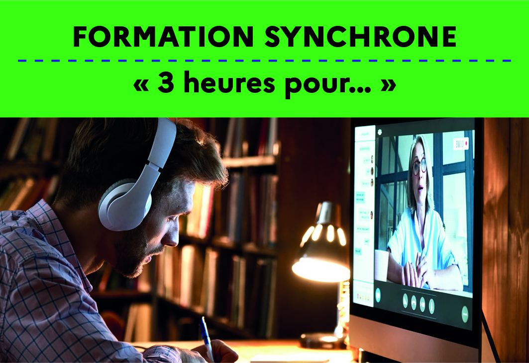 CAFOC - Nos formations à distance - GIP-FCIP-AUVERGNE